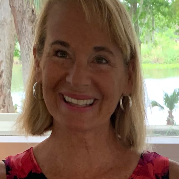 8 Inch Dial Test Indicator Wall Clock, Great Gift for Machinist ...