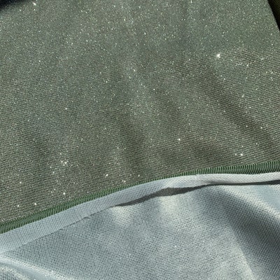 1m Burnt Orange Sheen Organza Fabric 58wide - Etsy