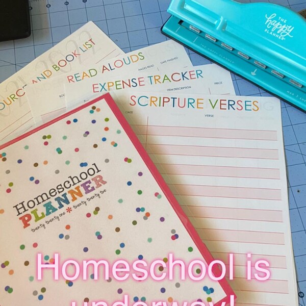 PRINTABLE Alphabet Divider Tabs for Address Book or Planner PDF ...