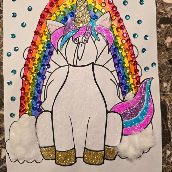 Disguise a Turkey- Hunter Disguise-resizable! - Etsy