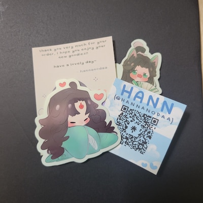 DBH Detroit Become Human Connor Sticker Sheet - Etsy