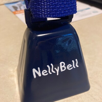 Game, Bunco, Bunko, Dice, Personalize, Cowbell, Service, Call , Hotel ...