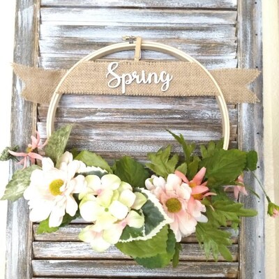 Cool Rag Personalized Cool Rag Cooling Towel Sports - Etsy