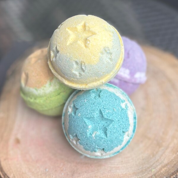 Piercing Clay Tool, Bead Hole Maker for Polymer Clay 4-14, 16-22, 25 ...