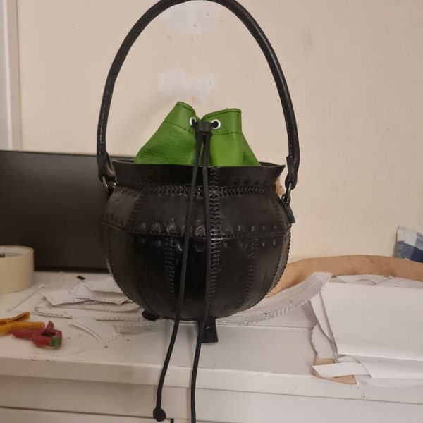 PDF Pattern Leather Turtle Shell Backpack - Etsy