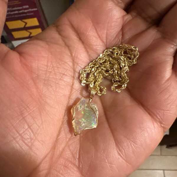 Black Silver Chain Necklace, Diamond Cut Chain, 16 Inch Oxidized ...