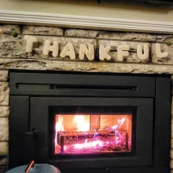 Felted Moon Phases Crown - Etsy