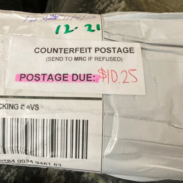 ARK NOVA Playmat-neoprene Playmat Premium Quality - Etsy