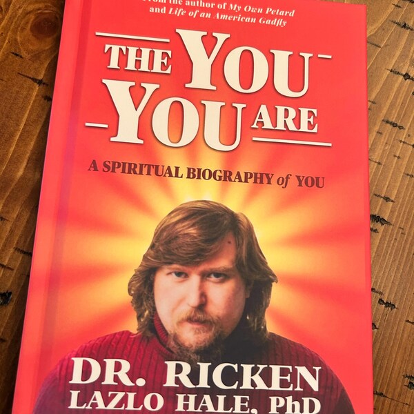 Personalized Fallout Notebook. Customizable Vault Dweller's Manual ...