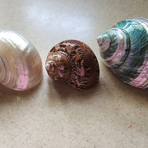 Androsia Fabric I Bahamian Androsia I Hand Dyed Batik Fabric I | Etsy