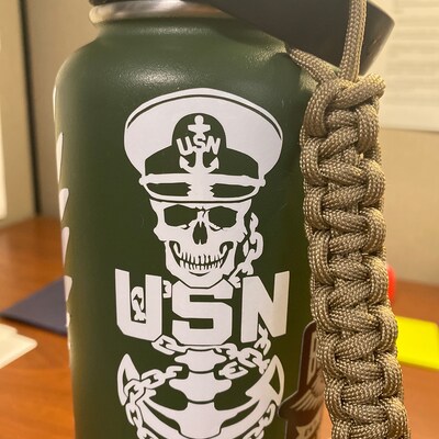 All 3 Navy Chief, Senior, Master Chief Anchor Variety Svg Vector ...