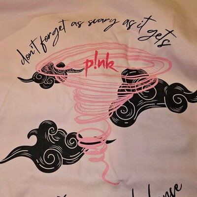 LET THEM Shirt, Let Them Judge You, Let Them Leave, Let Them Go Shirt ...