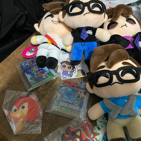 The Owl House Stickers, 2 Inch, Sticker Pack, Fanart Vinyl Sticker ...