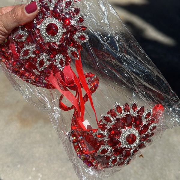 Wire Bra / Rave Bra/ Festival Bra /carnival Mardi Gras Costume Bra ...