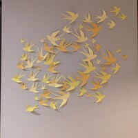 LeeShay - Etsy