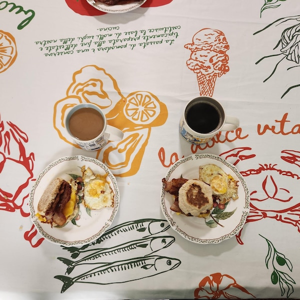 Woodland Alphabet Poster Woodland Nursery Decor Educational Posters ...