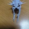 Jinx Statue, Unpainted, Painted Figure, Garage Kit 14 K Print Quality ...