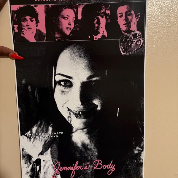 CRY OF FEAR - Poster - Etsy
