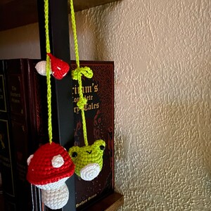 Beabadoobee Beatopia Tour 2022 Poster, Beabadoobee US Tour Poster ...