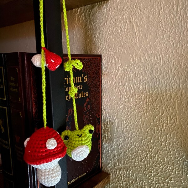 Beabadoobee Beatopia Tour 2022 Poster, Beabadoobee US Tour Poster ...