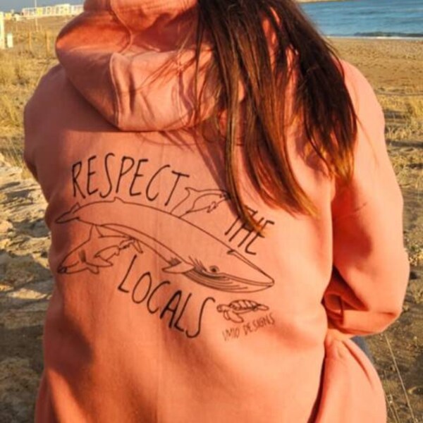 Bomber Jacket Lighthouse, 100% Recycled, Winter, Embroidered, Zip Up ...