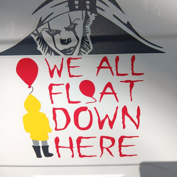 Classroom - Pre-made Bulletin Board Letters - "snow" Many Ways to Be ...