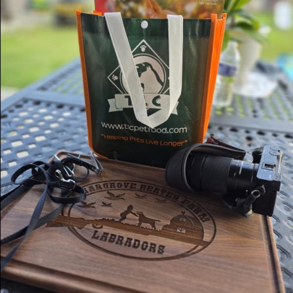 Engraved Poem, Personalized Poem in Wood, Handwritten Heirloom, Child's ...