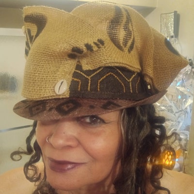 African Shrug Safari Poncho Ethnic Poncho African Poncho - Etsy