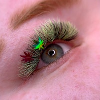 Strain Review Cannabis Journal Printable Medical Marijuana Log, Weed ...