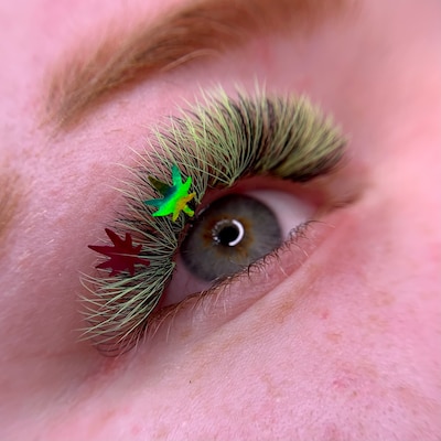 Printable 420 Party Games Weed Print Out Games for Adults Stoner ...