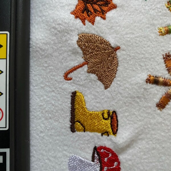 Michigan Machine Embroidery Designs, Great Lakes State, USA, America ...