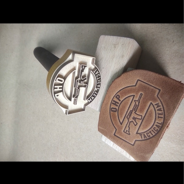 Custom Metal Dies for Custom Coin Minting, Custom Medals Personalized ...