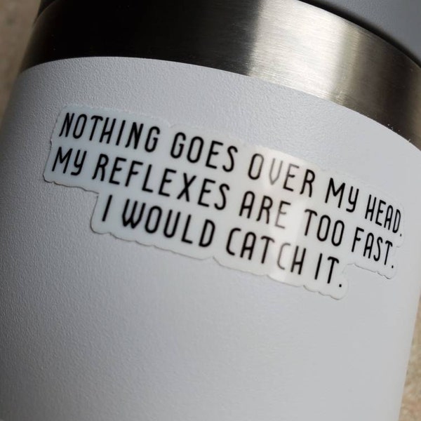 Can We Get Chipotle? Imessage Die Cut Sticker | Sticker Pack, Laptop ...