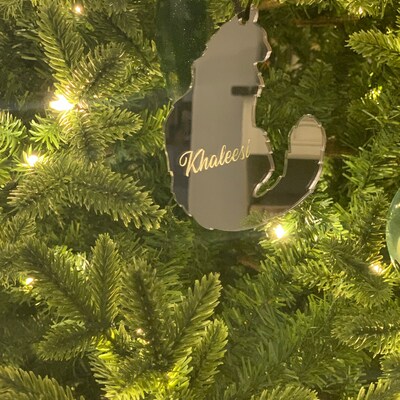 Xena Warrior Princess Armor, Skirts, and Corset W/ Chakram - Etsy