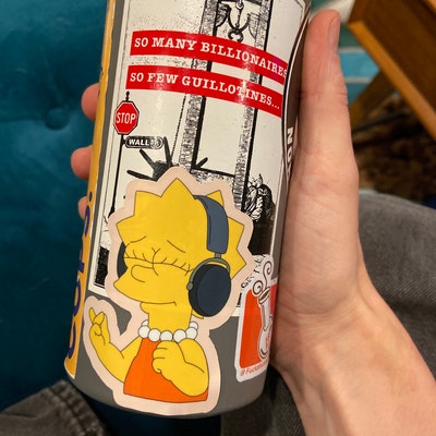 Reyna Valorant Spay With Love Reyna Spray Valorant Meme - Etsy