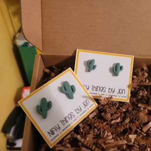 Sweet Bread 2 Mexican Cinco De Mayo Slime Accessory Craft - Etsy