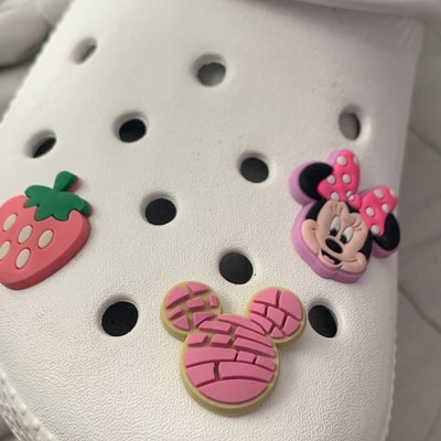 Messi Lionel Messi Miami Design PDF Poster PDF Printable Football T ...