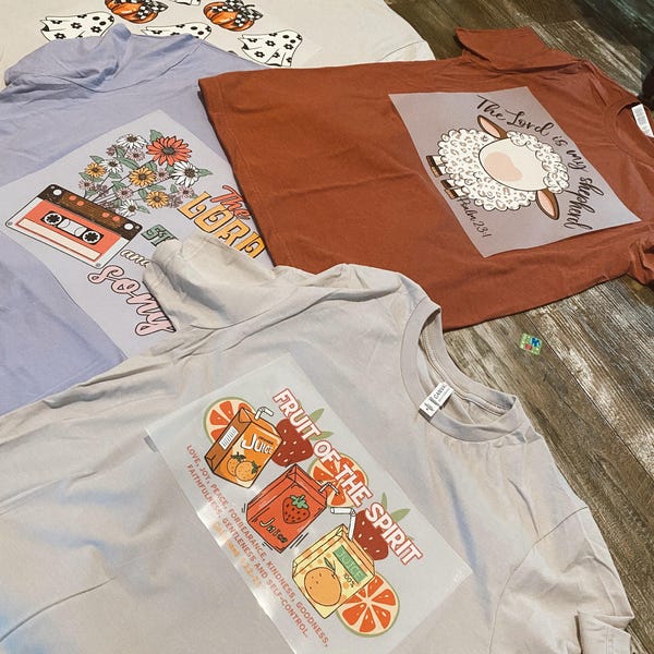 American Flag Dtf Transfer, USA Flag Ready for Press, 4th of July DTF ...