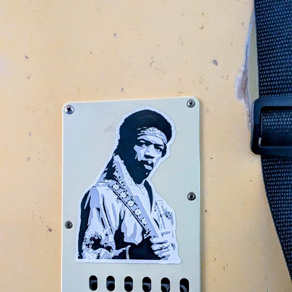 Emergency Disconnect Sticker Decal Electrician ID Label Vinyl - 4 for 1 ...