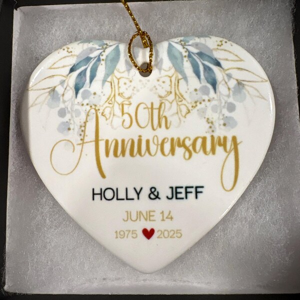 Human Resources Shirt, HR Shirt, Recruiter Shirt, Administrative Gifts ...