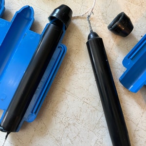 Proops Cut the Crp Poo Turd Log Stool Chopper Cutter Toilet - Etsy