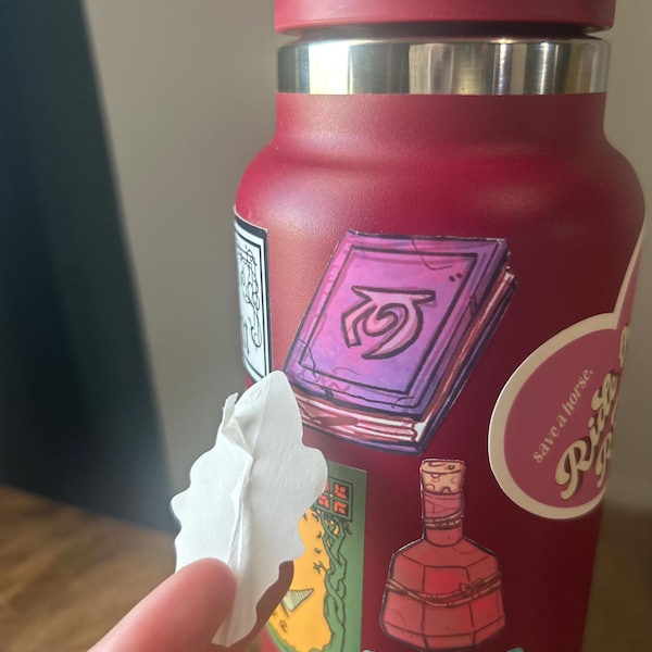 Horizon Zero Dawn Forbidden West Erend Vanguardsman Oseram Vinyl ...