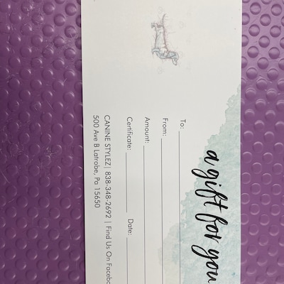 Printable Raffle Ticket Template, Door Prize Entry Form, Enter to Win ...