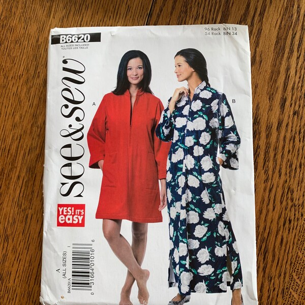 Girls Cottagecore Dress With Shawl or Capelet Sewing Pattern Simplicity ...