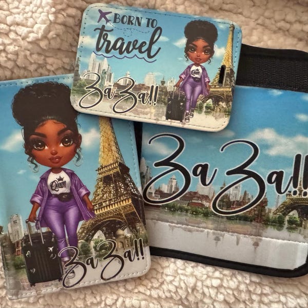 Just Did It Soccer Graduation Cap Topper, Grad Cap, Grad Cap Decoration ...