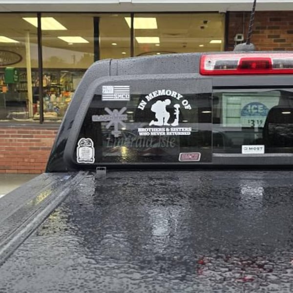 Bump on Board Sticker – Pregnant Mom Decal, Expecting Parents Gift, New ...