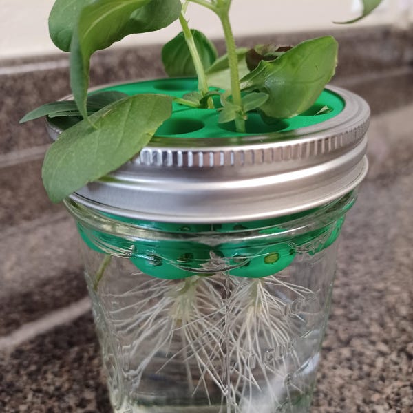 Posterboard Backdrop Bracket Stands 2 Pack | 3D Print Tabletop Backdrop ...