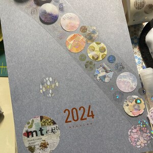 Windry R. X 63penhouse Sweetheart PET Sample 1 Loop 70cm - Etsy