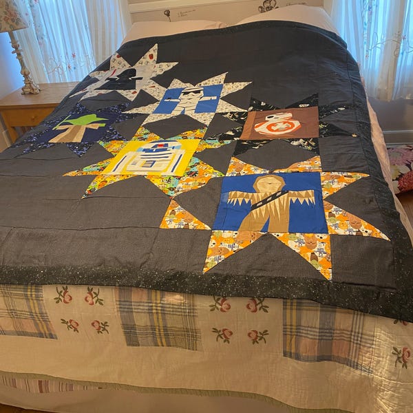 End of Bolt Alice in Wonderland Group Pack Cotton Fabric 100% Cotton - Etsy