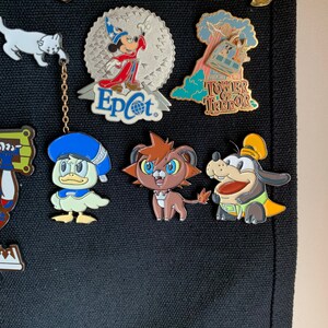 Fallout New Vegas Welcome Sign Enamel Pin - Etsy